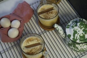 5 Rekomendasi Minuman Khas Malang Raya Paling Legendaris - Malang Raya ...